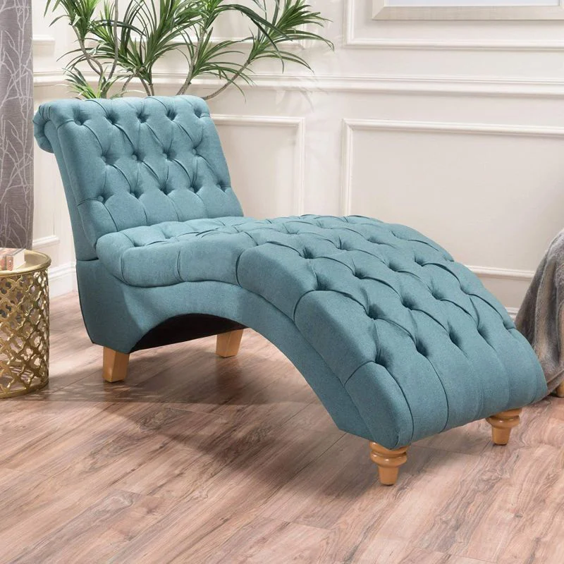 Buy No.1 Chaise Lounges Dubai | Perfect for Homes & Offices