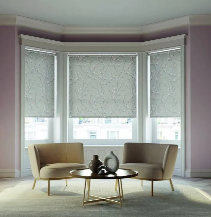 Custom Made Blinds in Dubai | Get Best Designs & Price 2025
